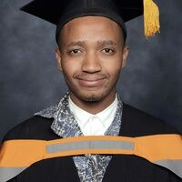 Tutors in Johannesburg | The Tutor Company